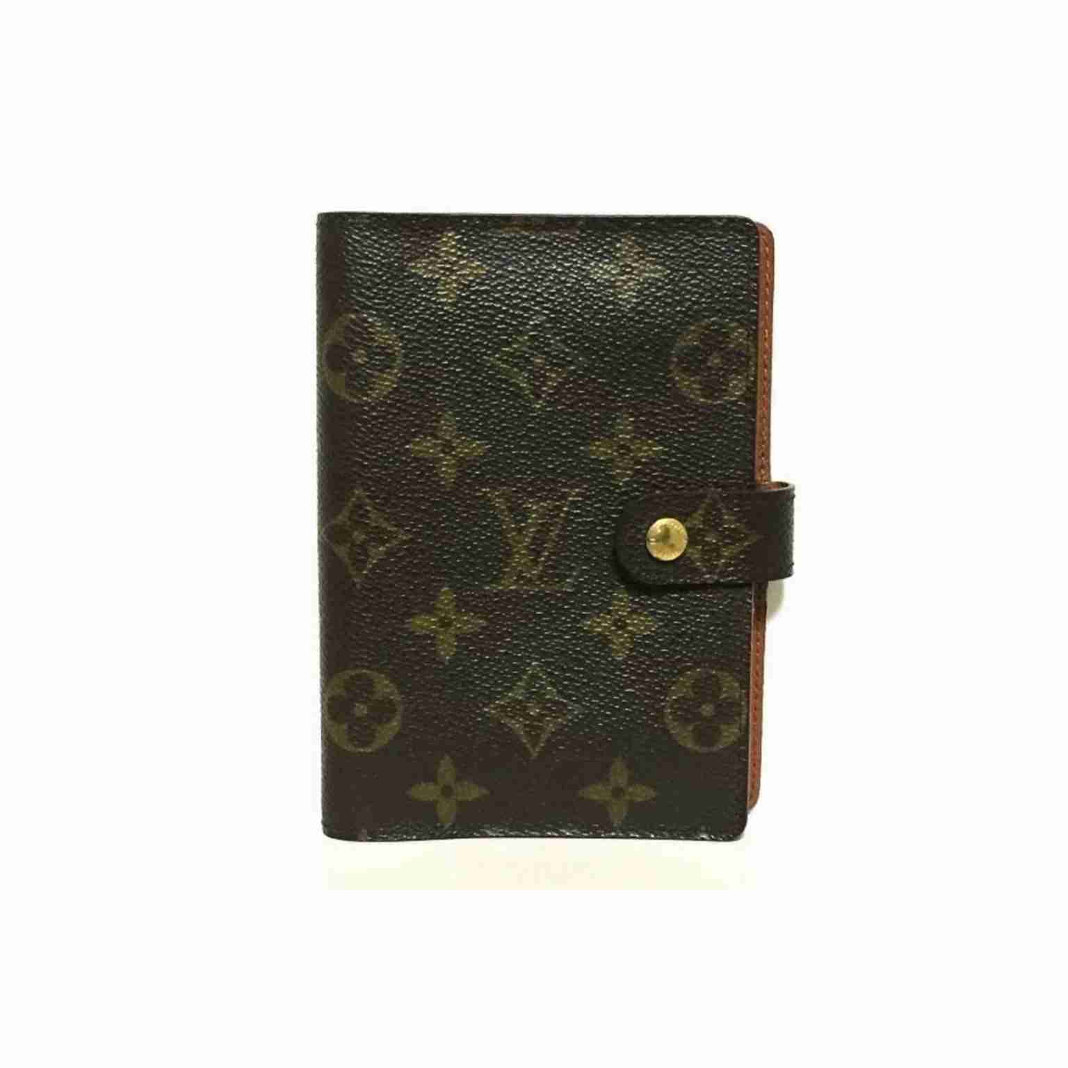 Gucci Pung - VintageLine