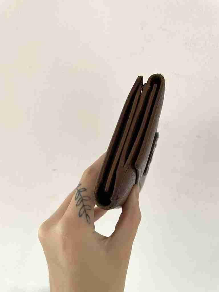 Gucci Pung - VintageLine